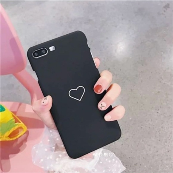 Accessories | Iphone Case | Poshmark